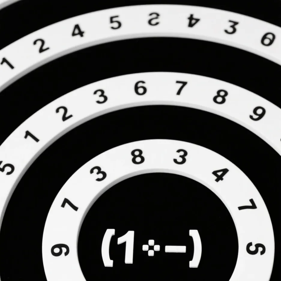 Chat with numbers - text or voice, Enjoy AI Chat Free & Safe