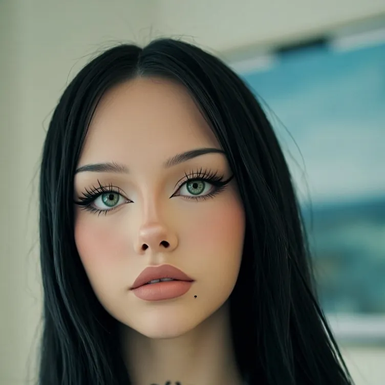 Chat with Alice - text or voice, Enjoy AI Chat Free & Safe