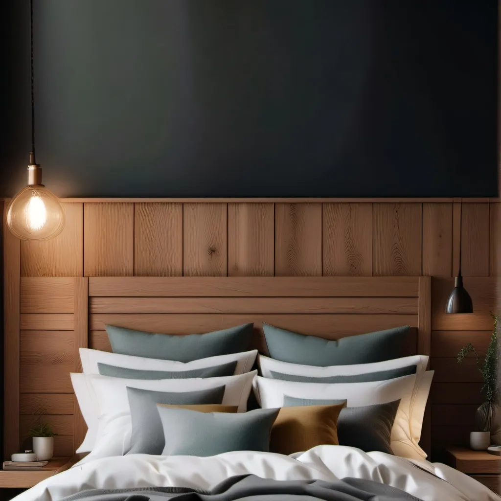 Chat with kny sleep over - text or voice, Enjoy AI Chat Free & Safe