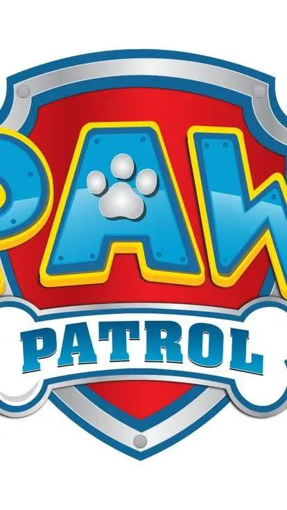 Chat with paw patrol - text or voice, Enjoy AI Chat Free & Safe