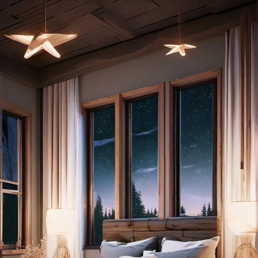 Chat with sleep over - text or voice, Enjoy AI Chat Free & Safe