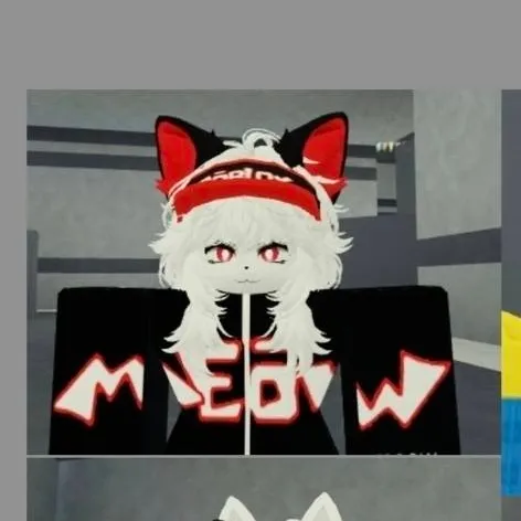 Chat with Furry Infection - text or voice, Enjoy AI Chat Free & Safe