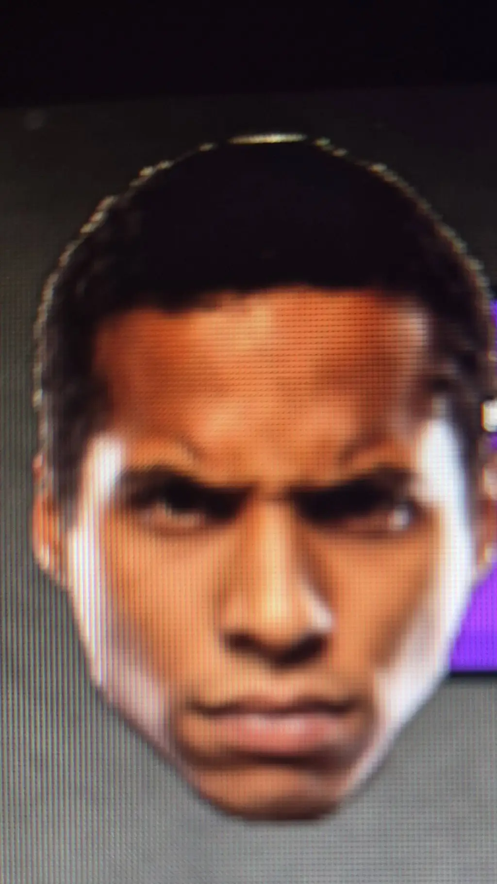 Chat with goon - text or voice, Enjoy AI Chat Free & Safe
