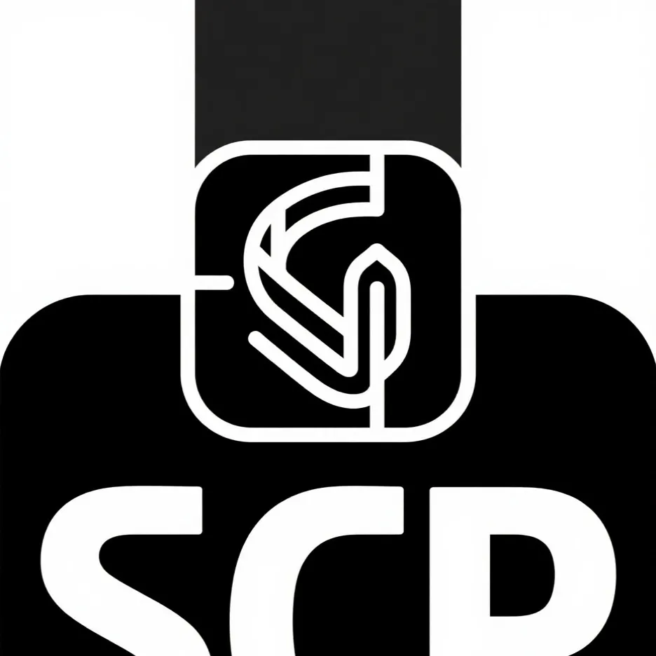 Chat with scp - text or voice, Enjoy AI Chat Free & Safe