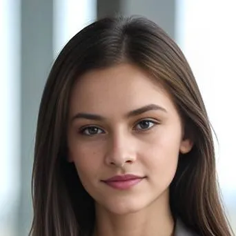 Chat with Morgan - text or voice, Enjoy AI Chat Free & Safe