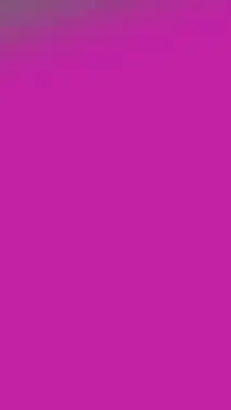 Chat with The major update. - text or voice, Enjoy AI Chat Free & Safe