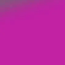 Chat with The major update. - text or voice, Enjoy AI Chat Free & Safe