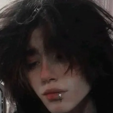 Talkie Profile Jay | Talkie AI