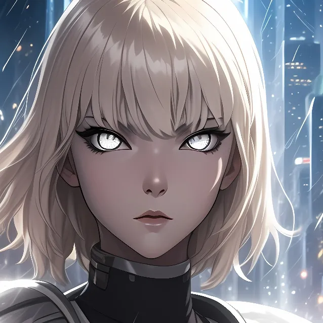 Chat with Clare - text or voice, Enjoy AI Chat Free & Safe