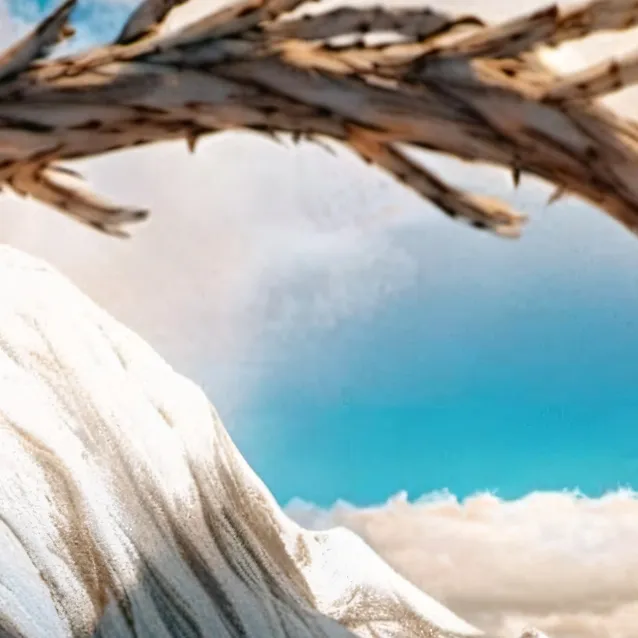 Chat with DSMP - text or voice, Enjoy AI Chat Free & Safe