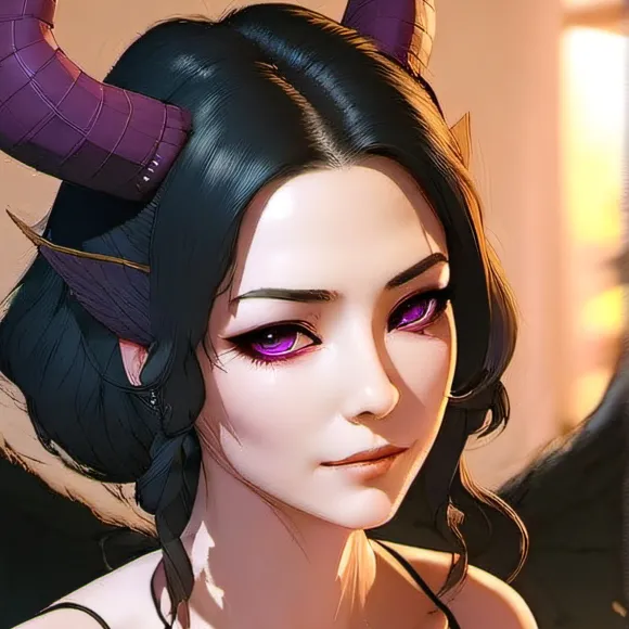 Chat with Reign - text or voice, Enjoy AI Chat Free & Safe