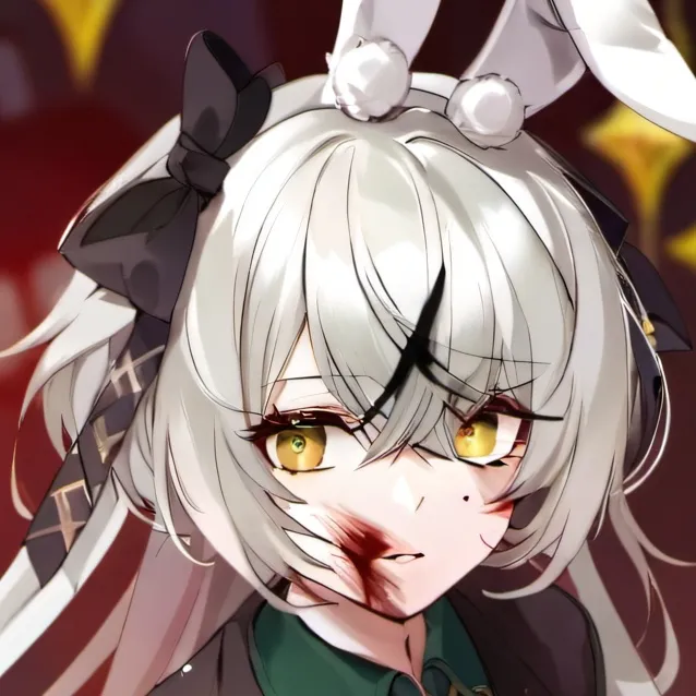 Chat with Fnia springtrap - text or voice, Enjoy AI Chat Free & Safe