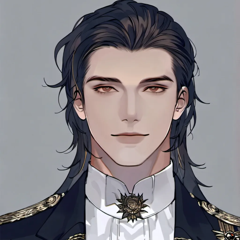 Chat with 𝐕𝐢𝐜𝐭𝐨𝐫 - - text or voice, Enjoy AI Chat Free & Safe