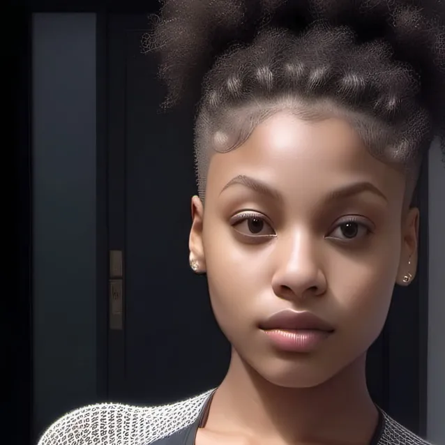 Chat with Jungle bee - text or voice, Enjoy AI Chat Free & Safe