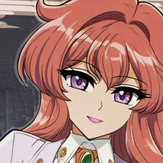 Chat with Rosemary - text or voice, Enjoy AI Chat Free & Safe