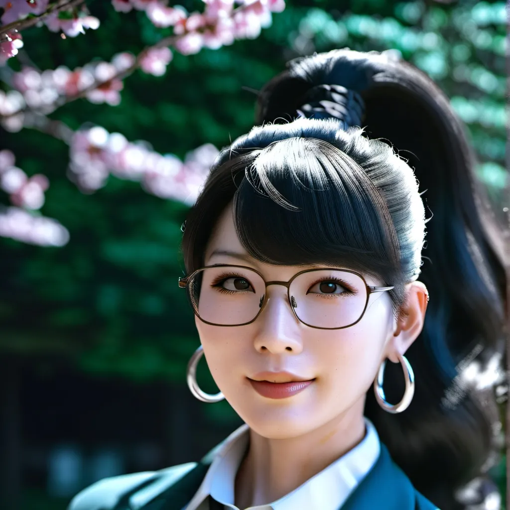 Chat with Riley Gail - text or voice, Enjoy AI Chat Free & Safe