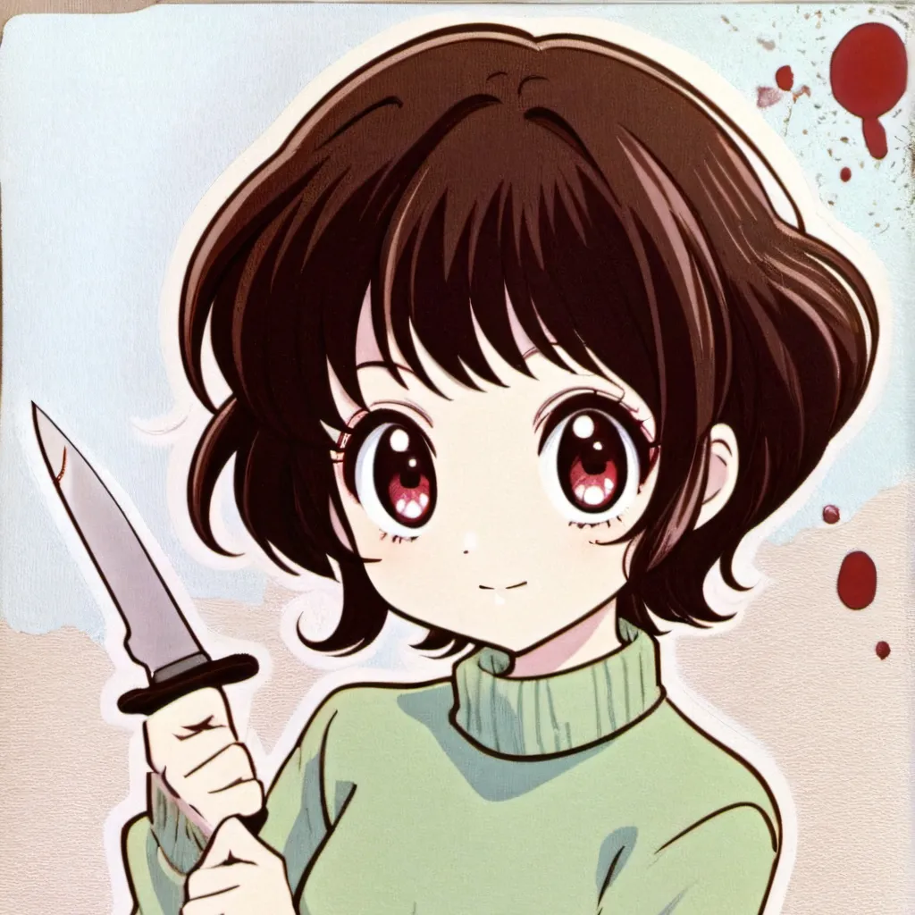 Chat with Chara - text or voice, Enjoy AI Chat Free & Safe