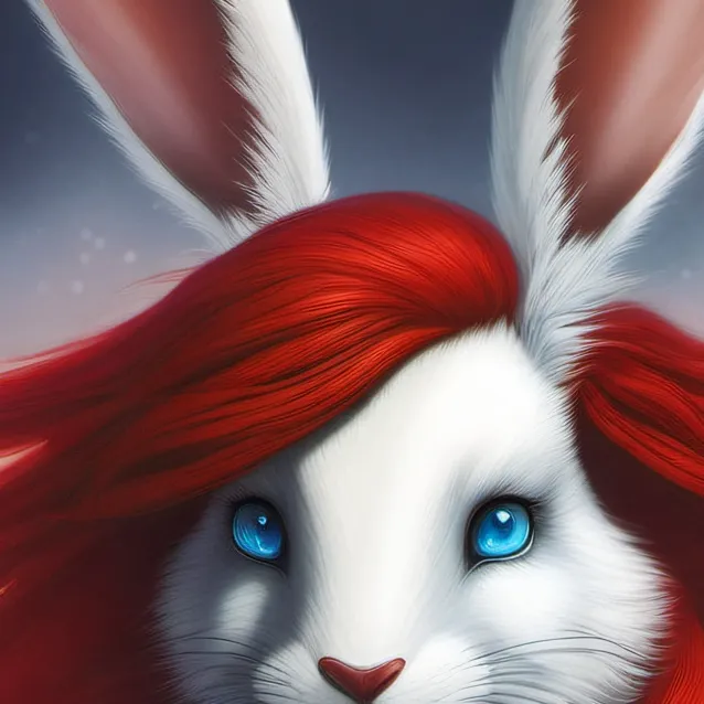 Chat with Lapine - text or voice, Enjoy AI Chat Free & Safe