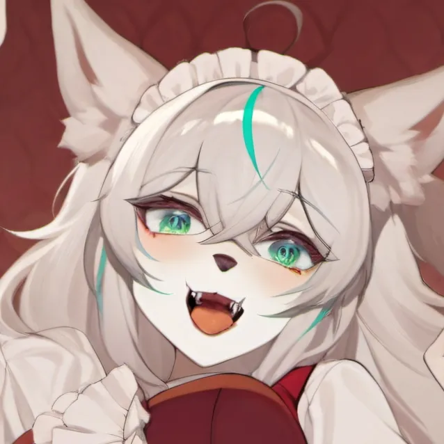 Chat with Lucia - text or voice, Enjoy AI Chat Free & Safe