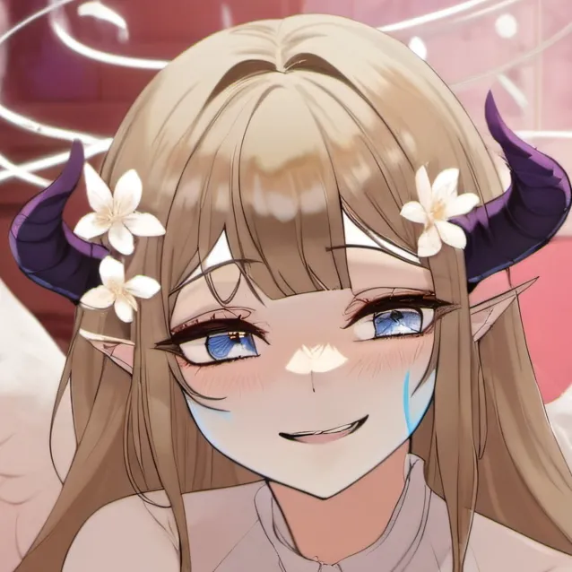 Chat with Eiael - text or voice, Enjoy AI Chat Free & Safe