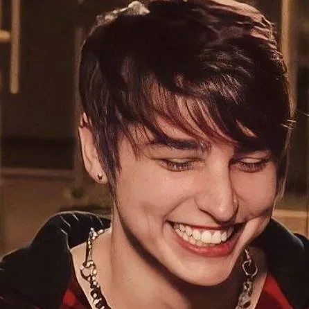Chat with Colby Brock - text or voice, Enjoy AI Chat Free & Safe