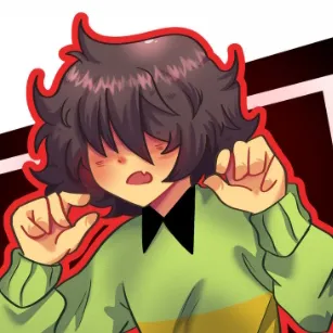 Chat with Kris - text or voice, Enjoy AI Chat Free & Safe