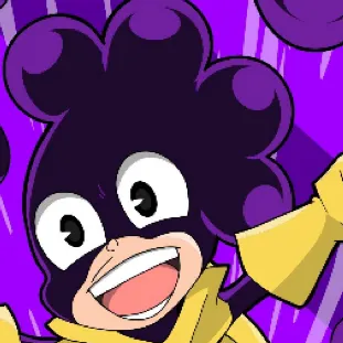 Chat with Mineta - text or voice, Enjoy AI Chat Free & Safe