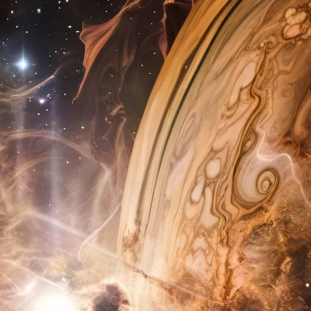 Chat with Dead Space RPG - text or voice, Enjoy AI Chat Free & Safe