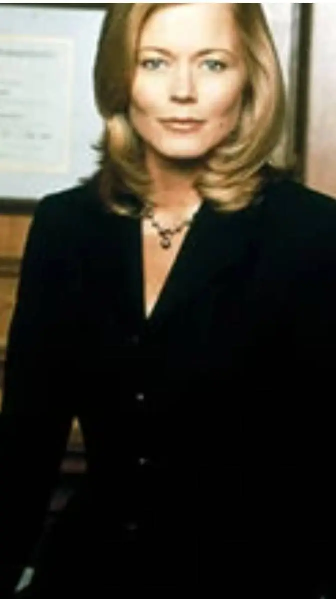 Chat with Alex Cahill - text or voice, Enjoy AI Chat Free & Safe