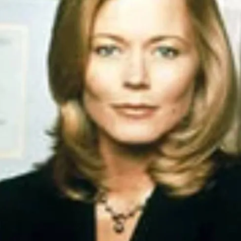 Chat with Alex Cahill - text or voice, Enjoy AI Chat Free & Safe