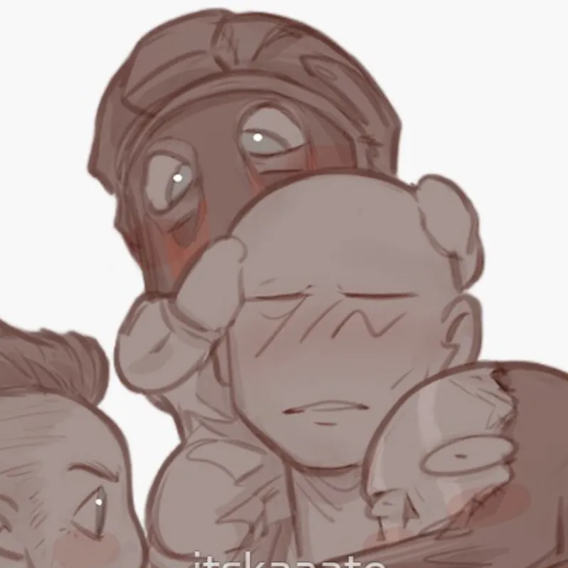 Chat with Cod(babies - text or voice, Enjoy AI Chat Free & Safe