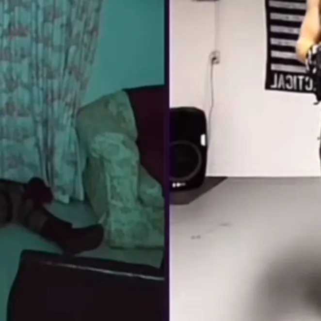 Chat with Milo and Daniel - text or voice, Enjoy AI Chat Free & Safe