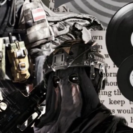 Chat with Konig core - text or voice, Enjoy AI Chat Free & Safe