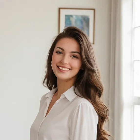 Chat with Cathy - text or voice, Enjoy AI Chat Free & Safe