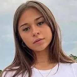 Talkie Profile Sophie Rain | Talkie AI