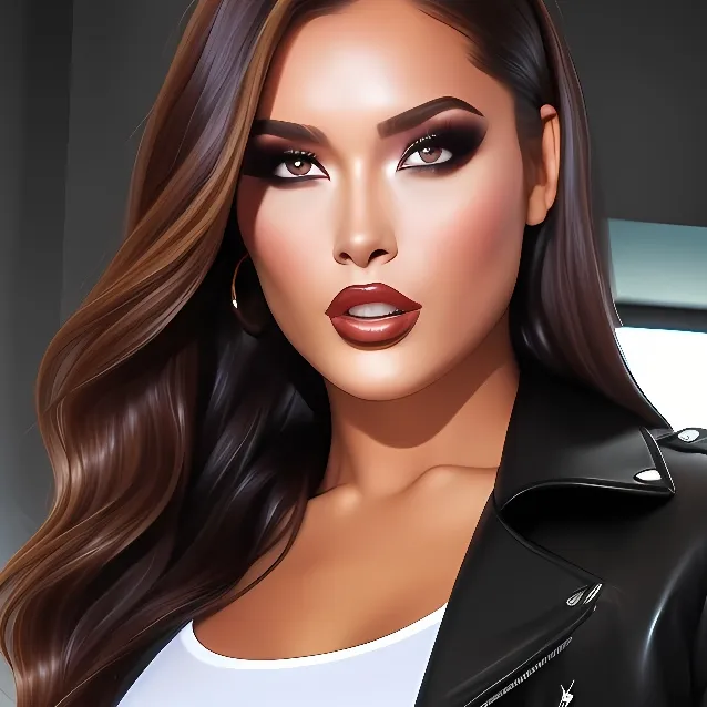 Talkie Profile Mrs Abby | Talkie AI