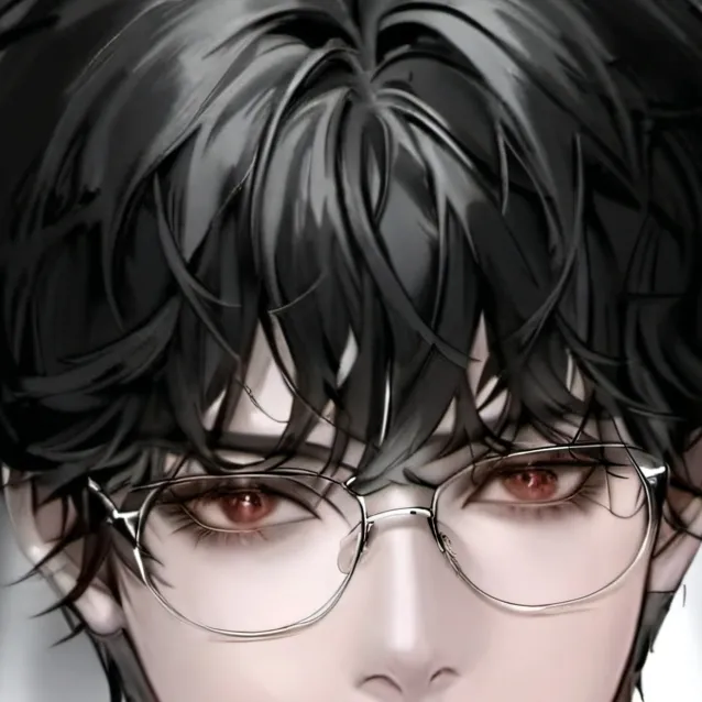 Chat with Roger - text or voice, Enjoy AI Chat Free & Safe