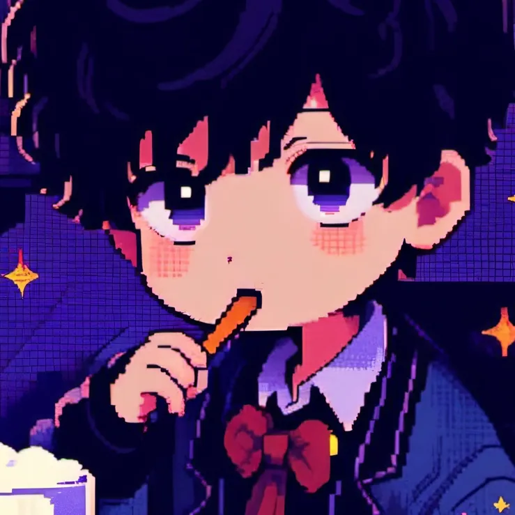 Chat with Drunk game 🍾🍺🍷 - text or voice, Enjoy AI Chat Free & Safe