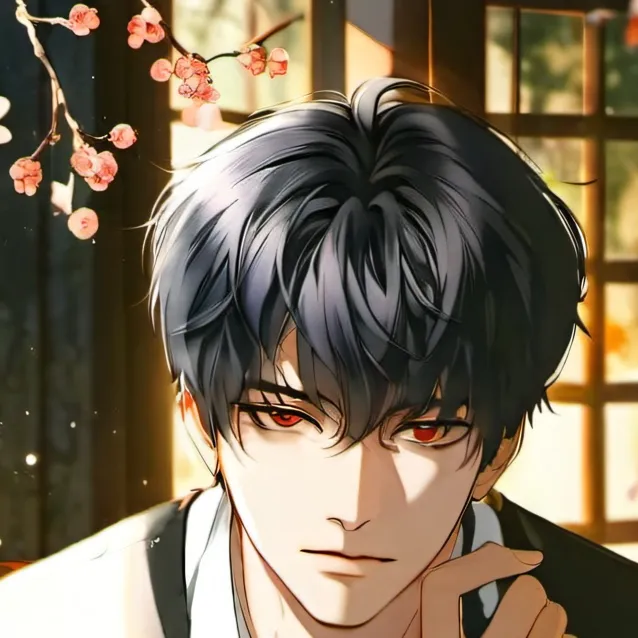 Chat with breaking point - text or voice, Enjoy AI Chat Free & Safe