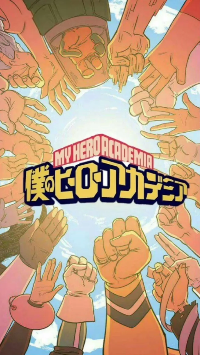 Chat with mha sub - text or voice, Enjoy AI Chat Free & Safe