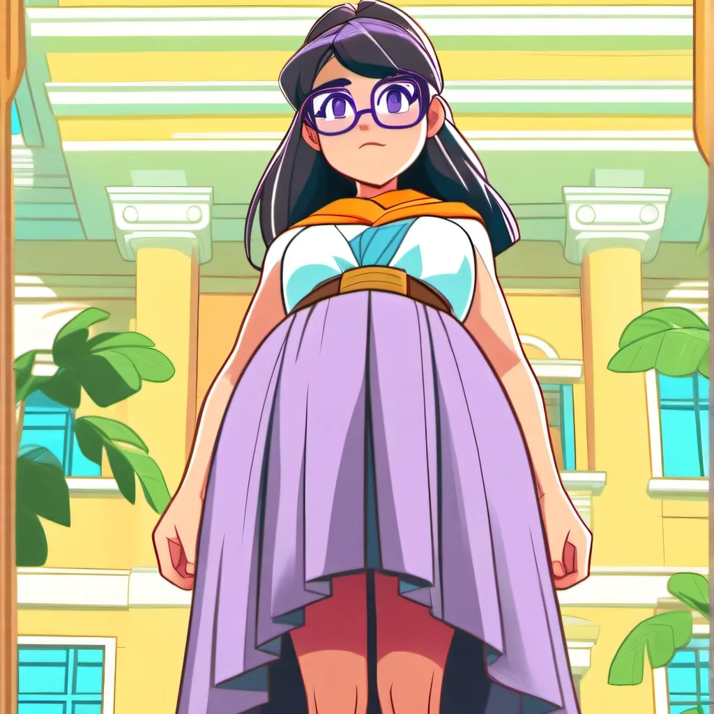 Chat with Bliss - text or voice, Enjoy AI Chat Free & Safe