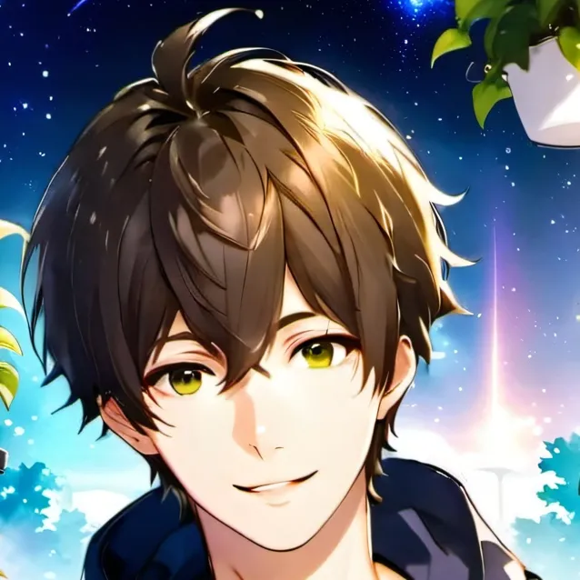 Chat with Roland - text or voice, Enjoy AI Chat Free & Safe