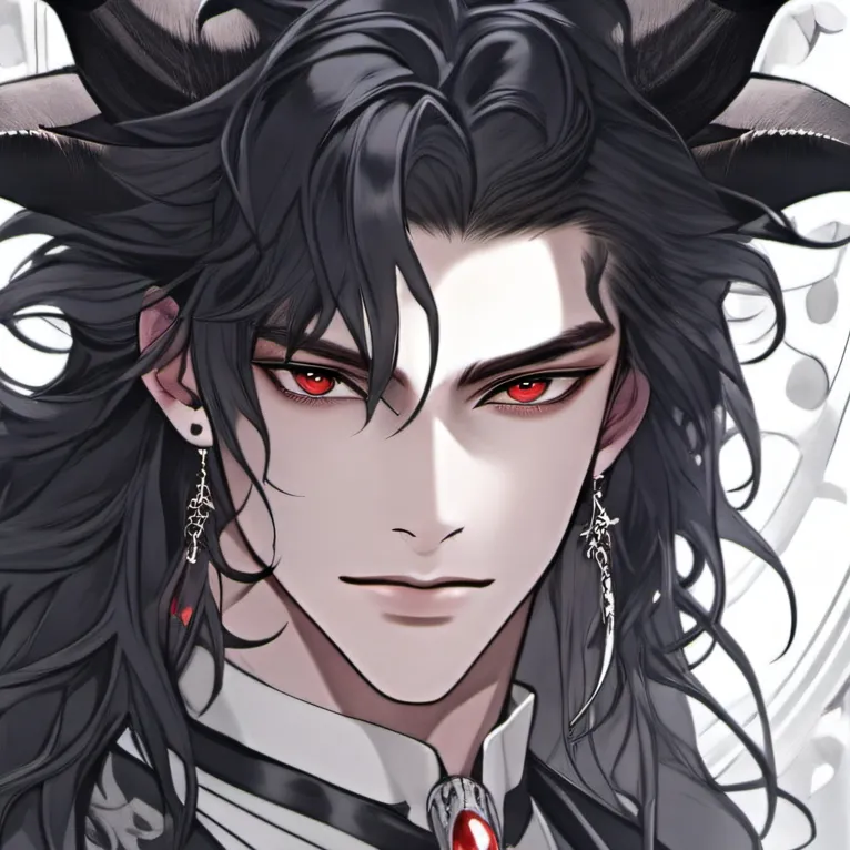 Chat with Aaron - text or voice, Enjoy AI Chat Free & Safe