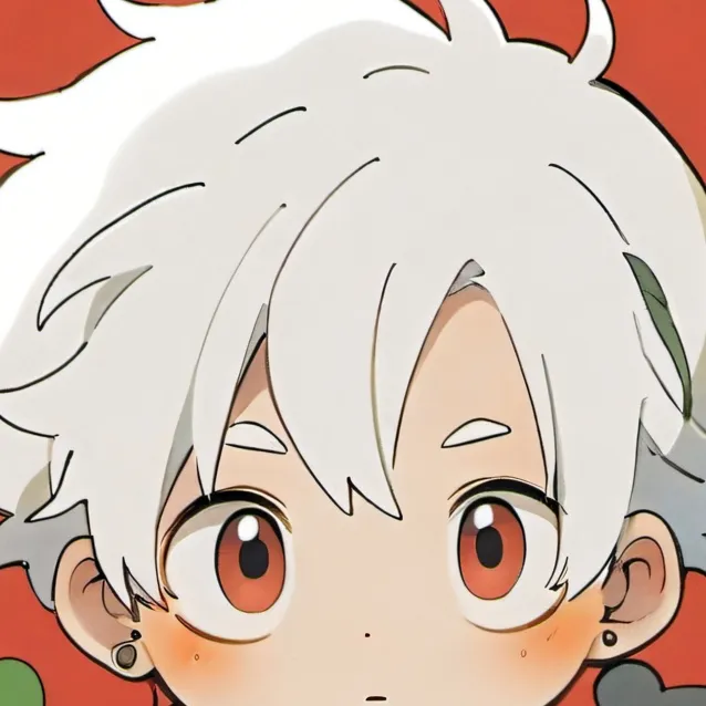 Chat with fpe family - text or voice, Enjoy AI Chat Free & Safe