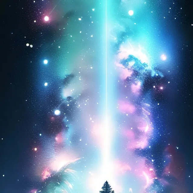 Chat with fpe animals - text or voice, Enjoy AI Chat Free & Safe