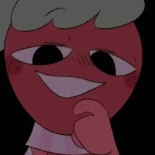 Chat with SPROUT- - text or voice, Enjoy AI Chat Free & Safe