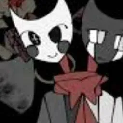 Chat with Rnd X Scraps - text or voice, Enjoy AI Chat Free & Safe