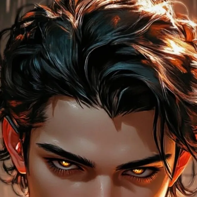 Chat with 𝑺𝒉𝒊𝒇𝒕𝒆𝒓 𝑩𝒐𝒚𝒇𝒓𝒊𝒆𝒏𝒅 - text or voice, Enjoy AI Chat Free & Safe