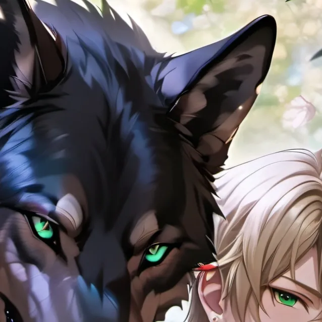 Chat with 𝙾𝚖𝚎𝚐𝚊 𝚂𝚑𝚒𝚏𝚝𝚎𝚛 - text or voice, Enjoy AI Chat Free & Safe