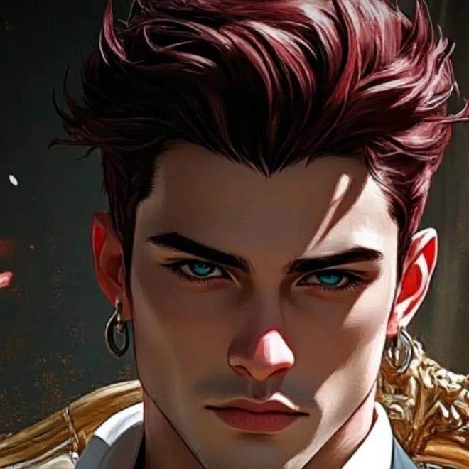 Chat with ℳ𝒶𝒻𝒾𝒶 ℒℯ𝑔𝒶𝒸𝓎 - text or voice, Enjoy AI Chat Free & Safe